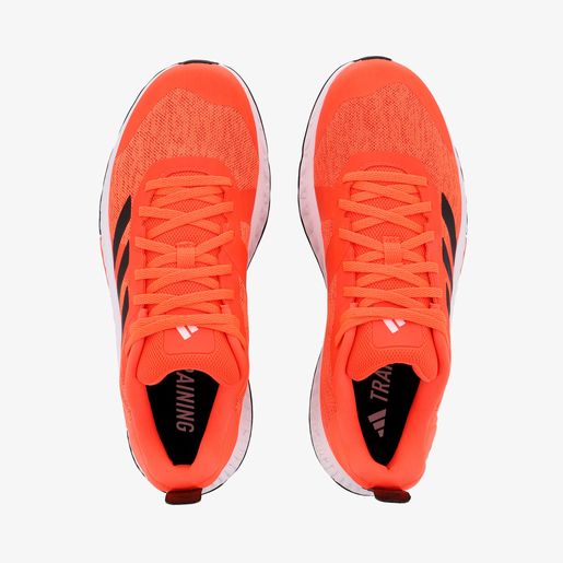 adidas Everyset | Marathon Sports Ecuador
