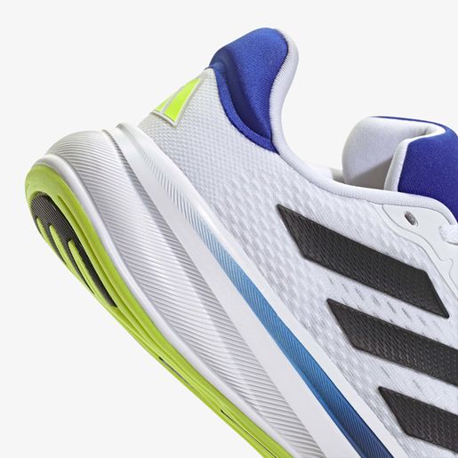 adidas Zapatillas Response Super | Marathon Sports Perú