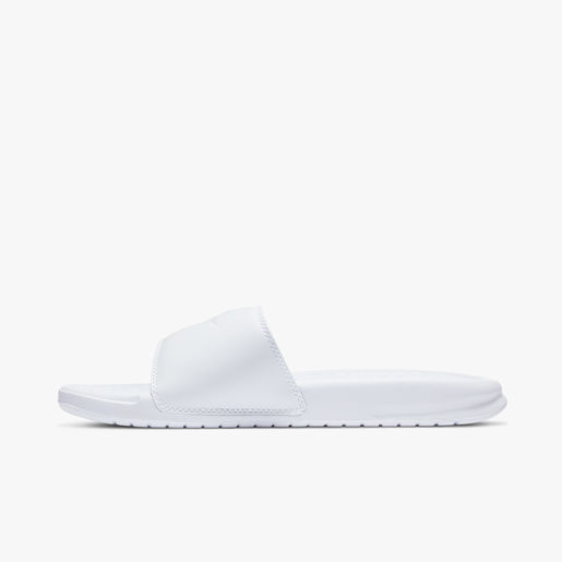 Nike Benassi | Marathon Sports Bolivia