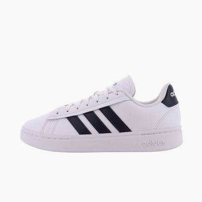 adidas Grand Court Alpha | Marathon Sports Ecuador