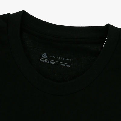 adidas Metaverse Lil' Stripe PFP | Marathon Sports Perú