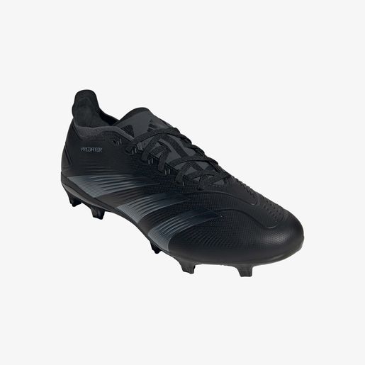 Adidas Chimpunes Predator League FG | Marathon Sports Perú