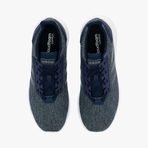 Adidas Duramo 9 | ADIDAS | Marca | Productos | Marathon Sports