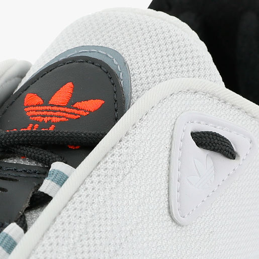 adidas Adifom SLTN | Marathon Sports Perú