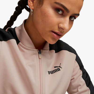 Puma Baseball | Puma | Marca | Productos | Marathon Sports Perú
