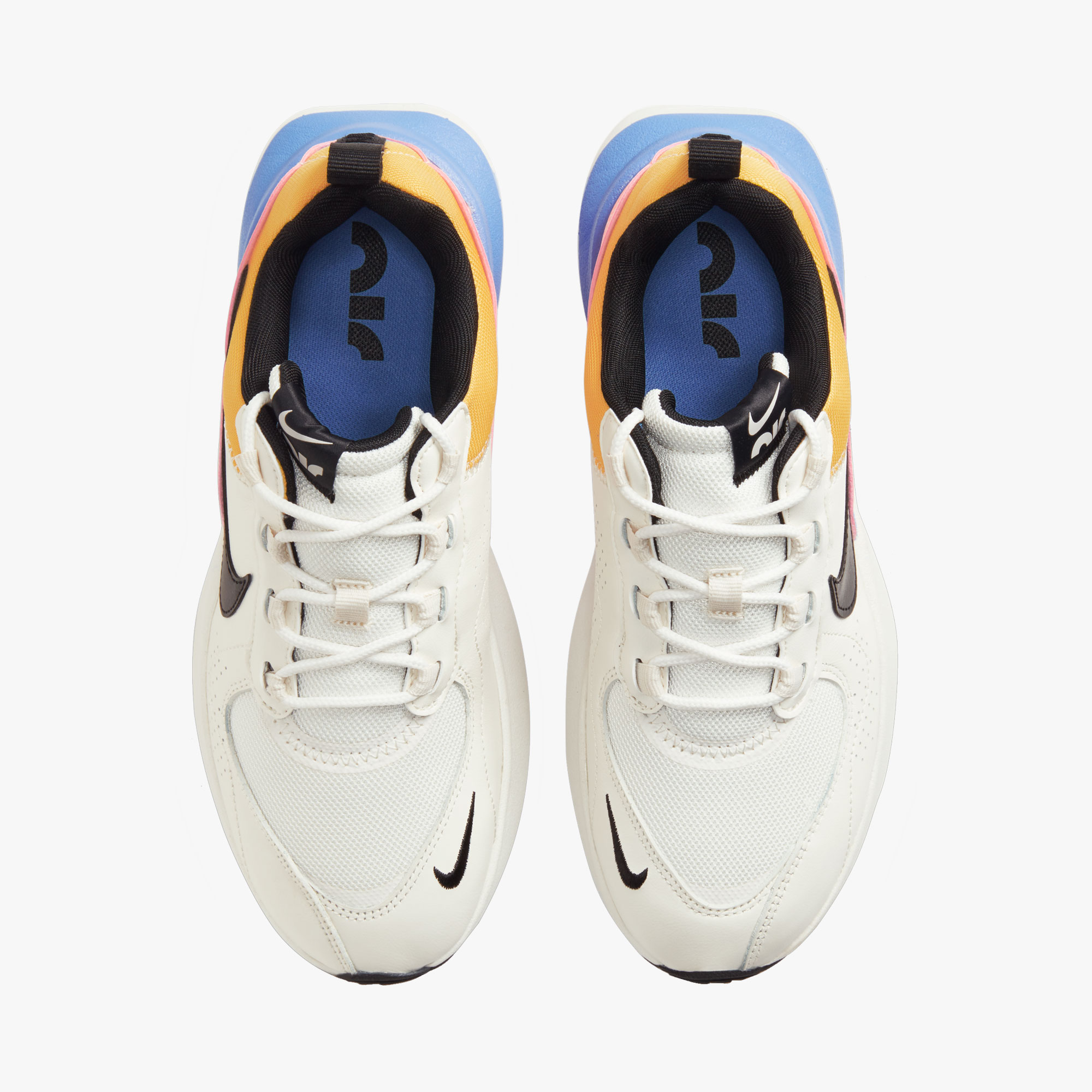 Nike Air Max Verona | Nike | Marca | Productos | Marathon Sports Perú