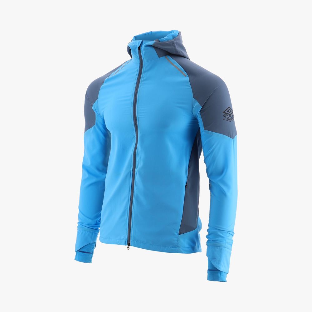 Umbro Pro Training Elite | Marathon Sports Ecuador