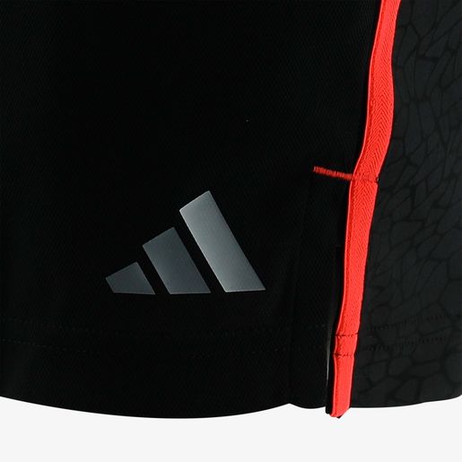 adidas Workout Base | Marathon Sports Perú