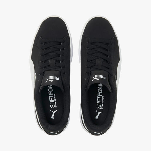 Puma Smash v2 Buck | Marathon Sports Ecuador