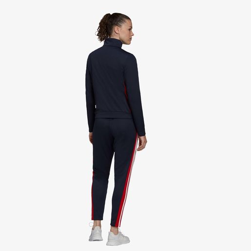 adidas Team Sports | adidas | Marca | Productos | Marathon Sports Perú