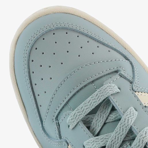 Adidas Forum Bold Stripes W | Sneakers by Marathon Perú