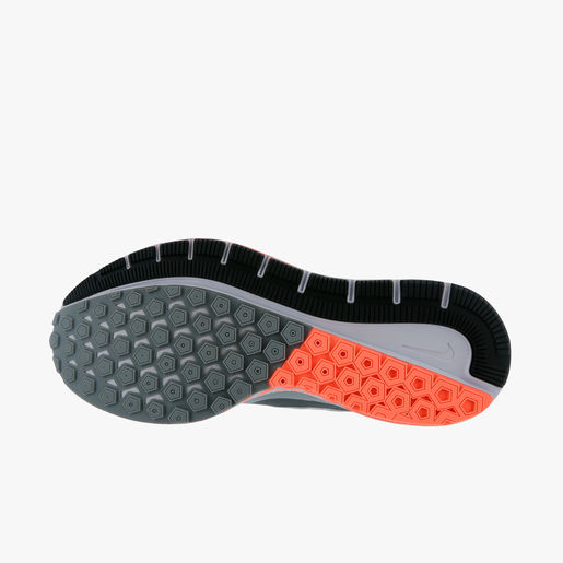 Nike Air Zoom Structure 21 | Nike | Marca | Productos | Marathon Sports ...