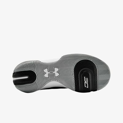Under Armour SC 3ZERO IV | Marathon Sports Perú