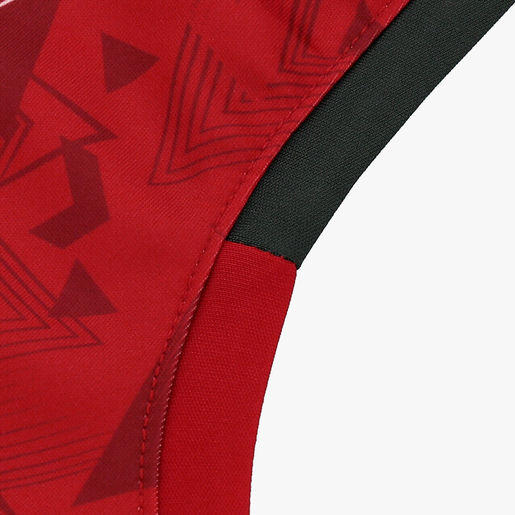 BVD Hombre Universitario 2023 | Marathon Sports Perú