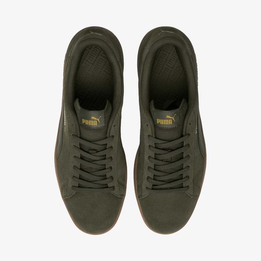 Puma Smash v2 | Marathon Sports Perú