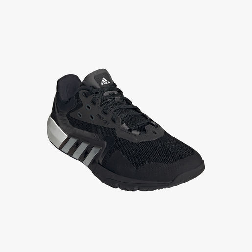 adidas Dropset Trainer | Marathon Sports Ecuador
