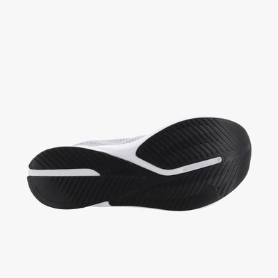 adidas Duramo SL | Marathon Sports Ecuador