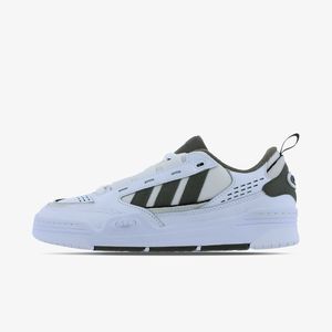 adidas Adi2000 | Marathon Sports Perú
