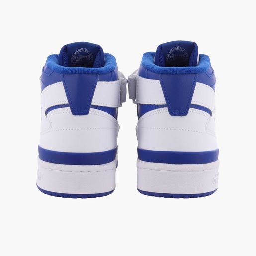 adidas Forum Mid | Sneakers by Marathon Ecuador