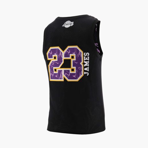 NBA Acid | Marathon Sports Ecuador