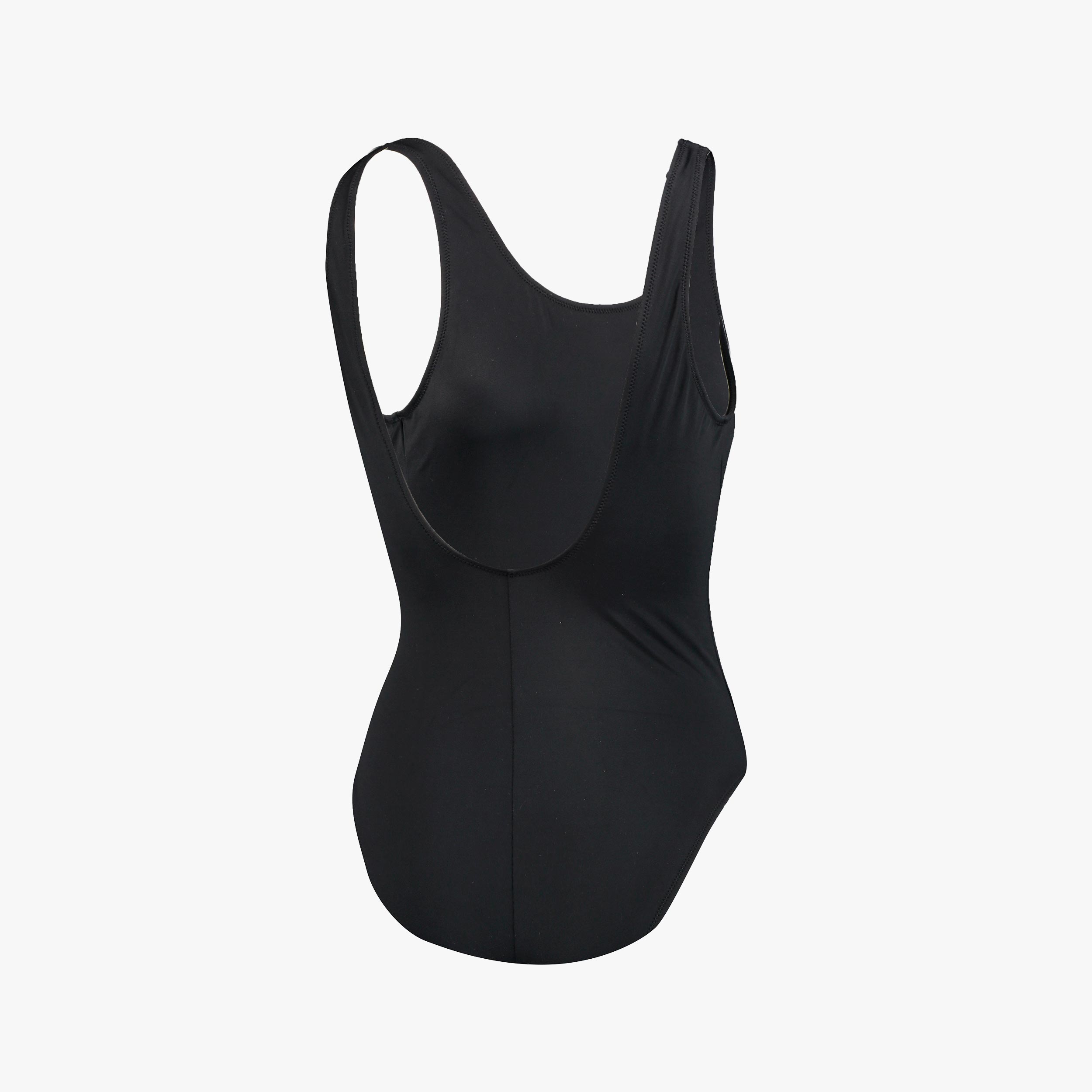 Puma Swimsuit One Piece | Puma | Marca | Productos | Marathon Sports ...