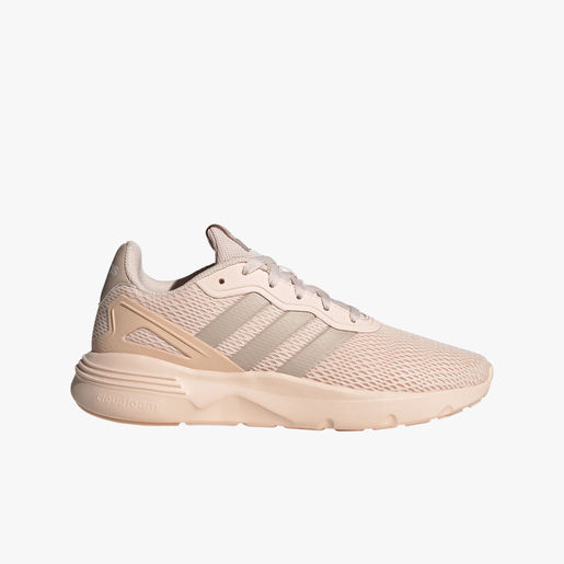 adidas Nebzed Cloudfoam Lifestyle Running | Marathon Sports Perú