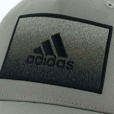 adidas Snapback Logo | Marathon Sports Perú
