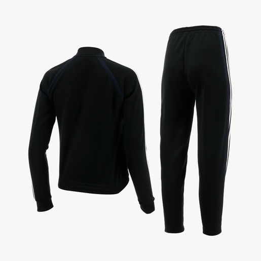 adidas Teamsport | Marathon Sports Perú