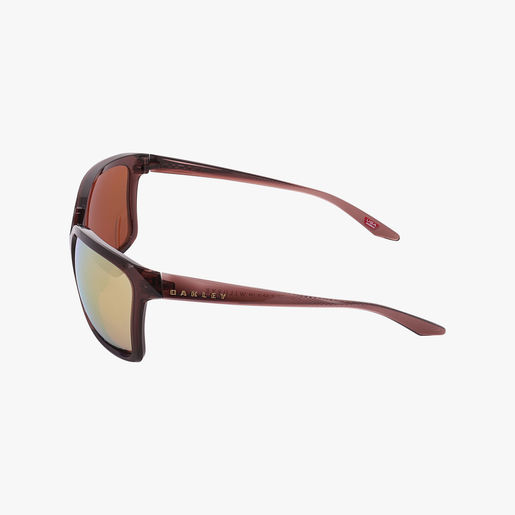 Oakley Wildrye | null | Urbano | Accesorios | Hombre | Productos ...