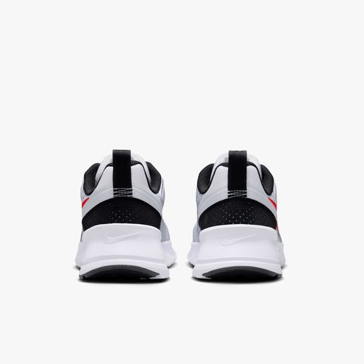 Nike Zapatos Air Max Nuaxis | Marathon Sports Ecuador