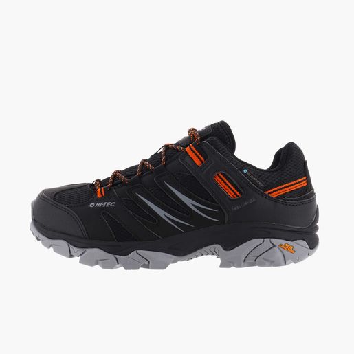 Hi-Tec Tarantula Low | HI-TEC | Marca | Productos | Marathon Sports Ecuador