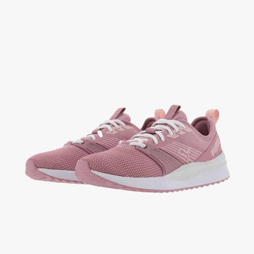Puma Pacer Next | Marathon Sports Perú