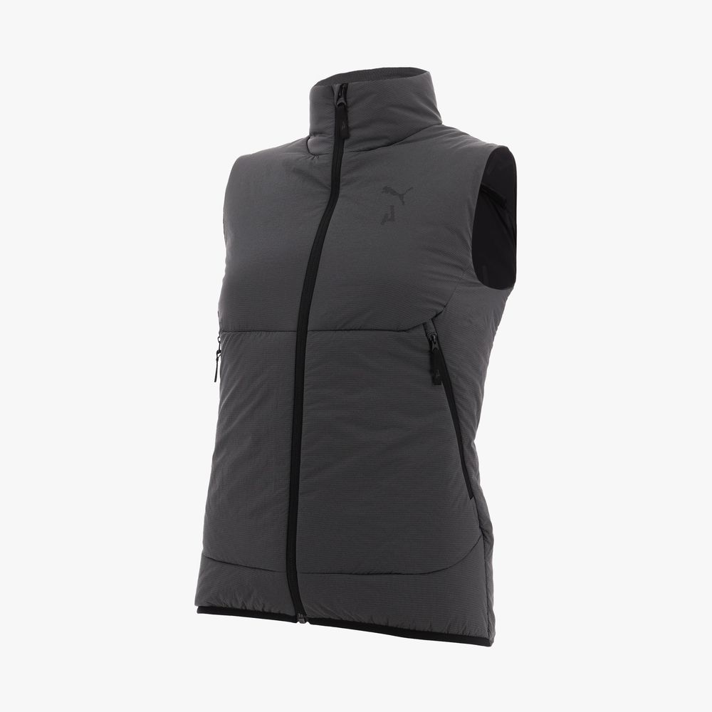 Puma PrimaLoft | Marathon Sports Ecuador