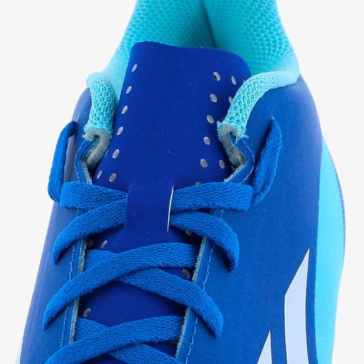 adidas X Crazyfast.4 Indoor | Marathon Sports Perú