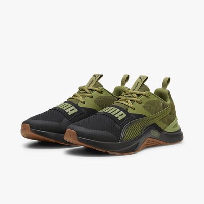Puma Prospect Neo Force | Marathon Sports Ecuador
