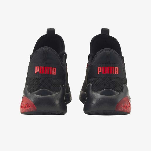Puma Cell Vive | Marathon Sports Perú