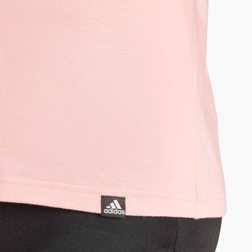 adidas Positivity Graphic | Marathon Sports Ecuador