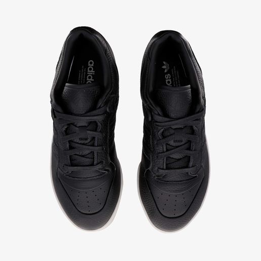 adidas Rivalry Lux Low | TAF Ecuador