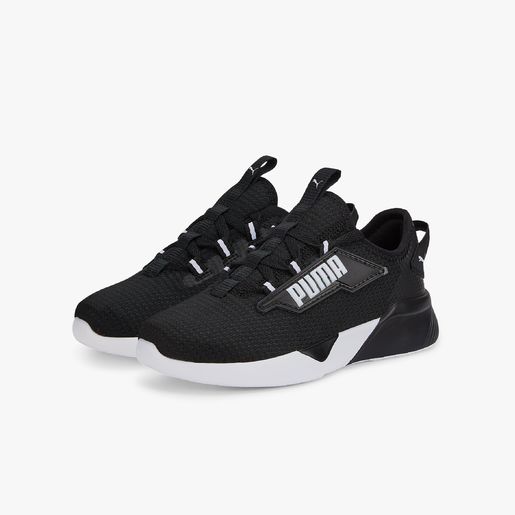 Puma Retaliate 2 | Marathon Sports Ecuador