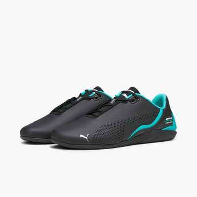 Puma Mercedes AMG Petronas F1 Drift Cat Decima | Marathon Sports Ecuador