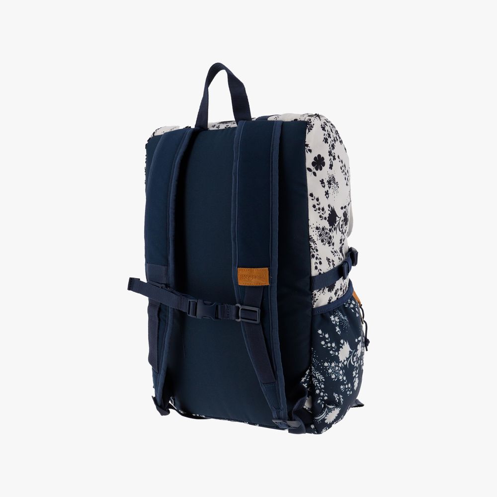 Jansport Hatchet | Marathon Sports Ecuador