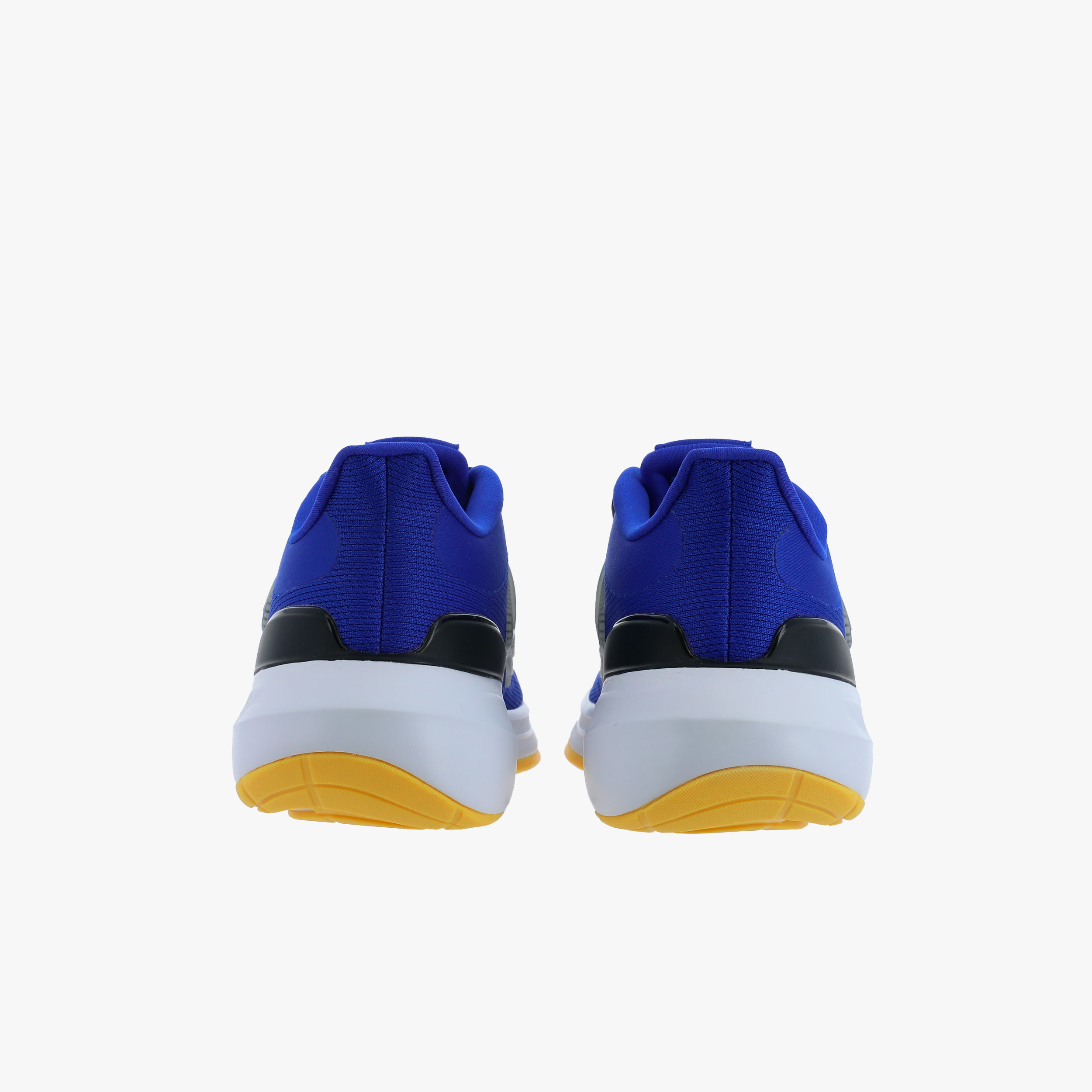 adidas Ultrabounce | Marathon Sports Perú
