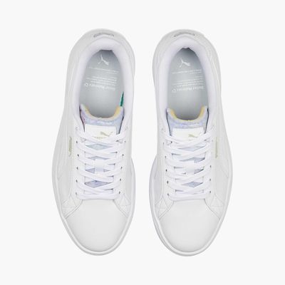 Puma Forever Better Karmen | Marathon Sports Ecuador