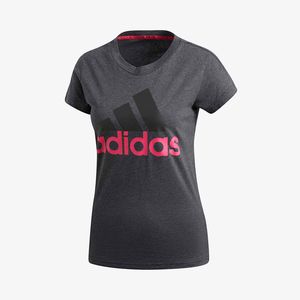 Adidas Essentials Linear | Marathon Sports Perú