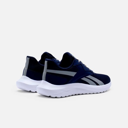 Reebok Energen Lux | Marathon Sports Ecuador