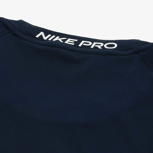 Nike Pro | Marathon Sports Perú