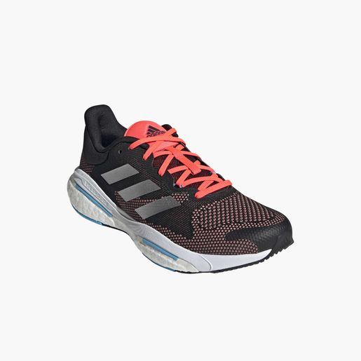 adidas solarglide 5 | Marathon Sports Ecuador