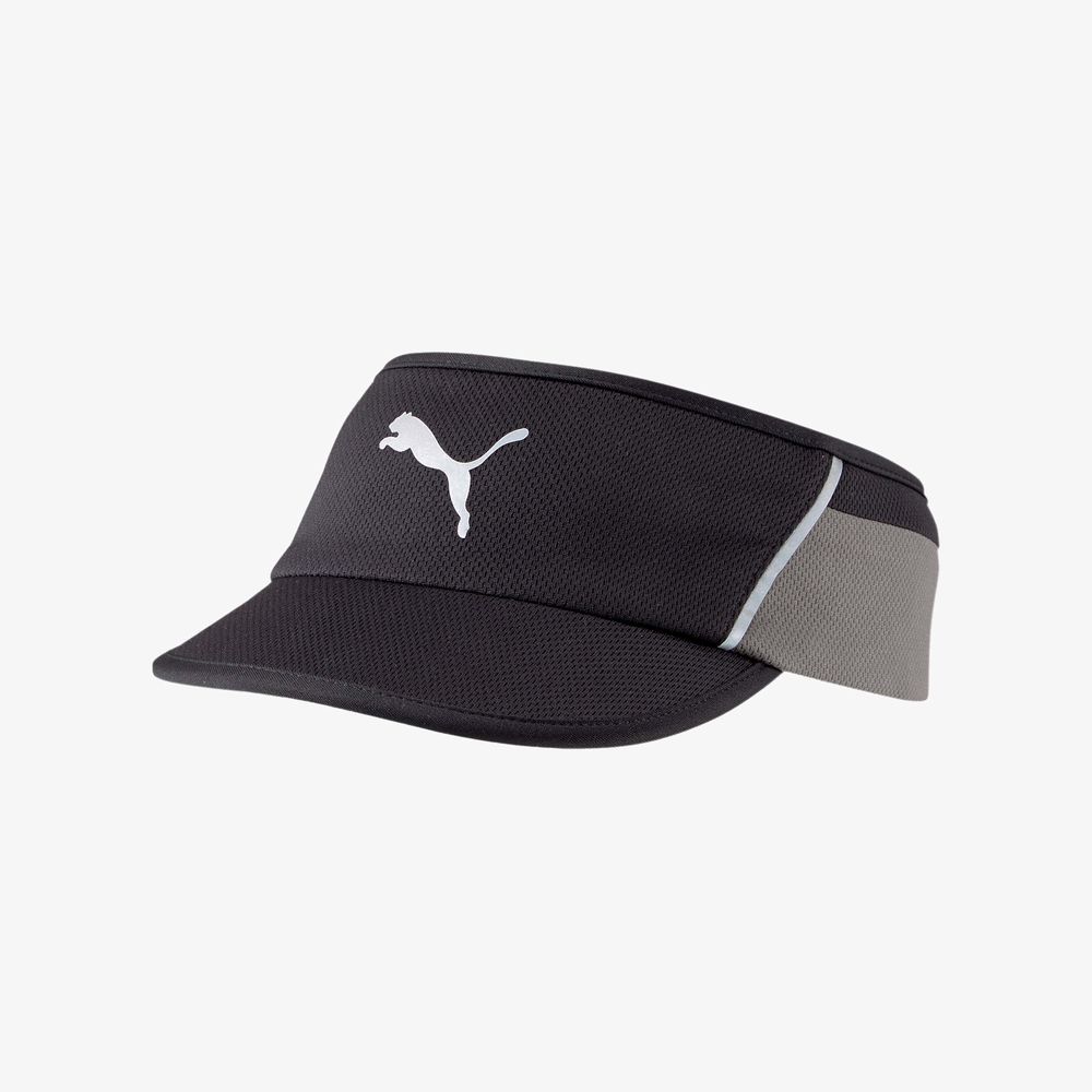 Puma Running Visor | Marathon Sports Ecuador