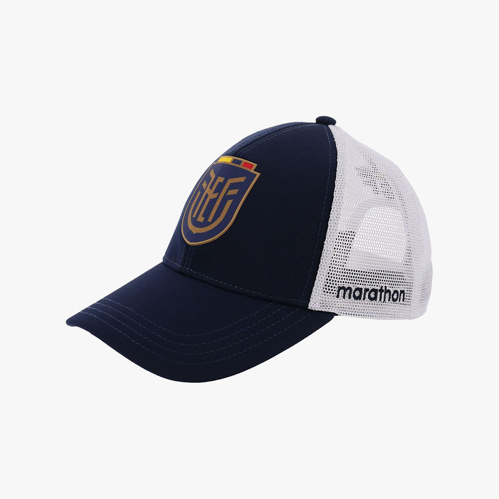 Marathon Sports FEF 010 | MARATHON SPORTS | Marca | Productos ...