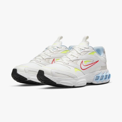 Nike Zoom Air Fire | Marathon Sports Perú